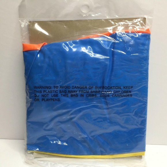 Inflate 4 Fun | Games | Inflate 4 Fun 2 Inch Beach Ball Pool Toy Sturdy ...